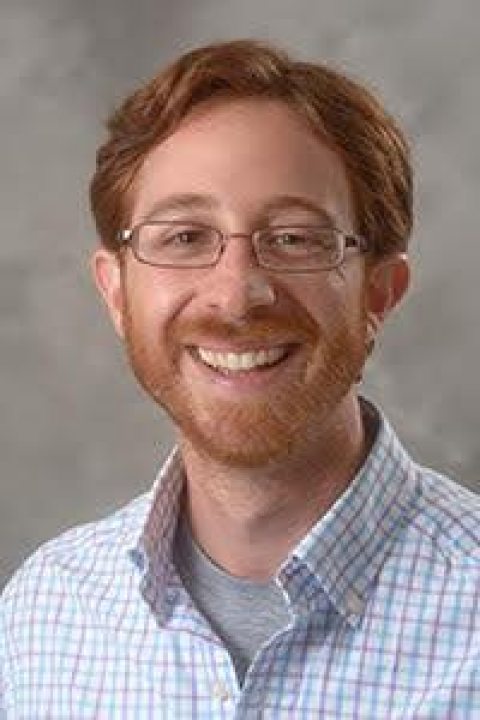 Faculty and Staff | SUNY Oswego