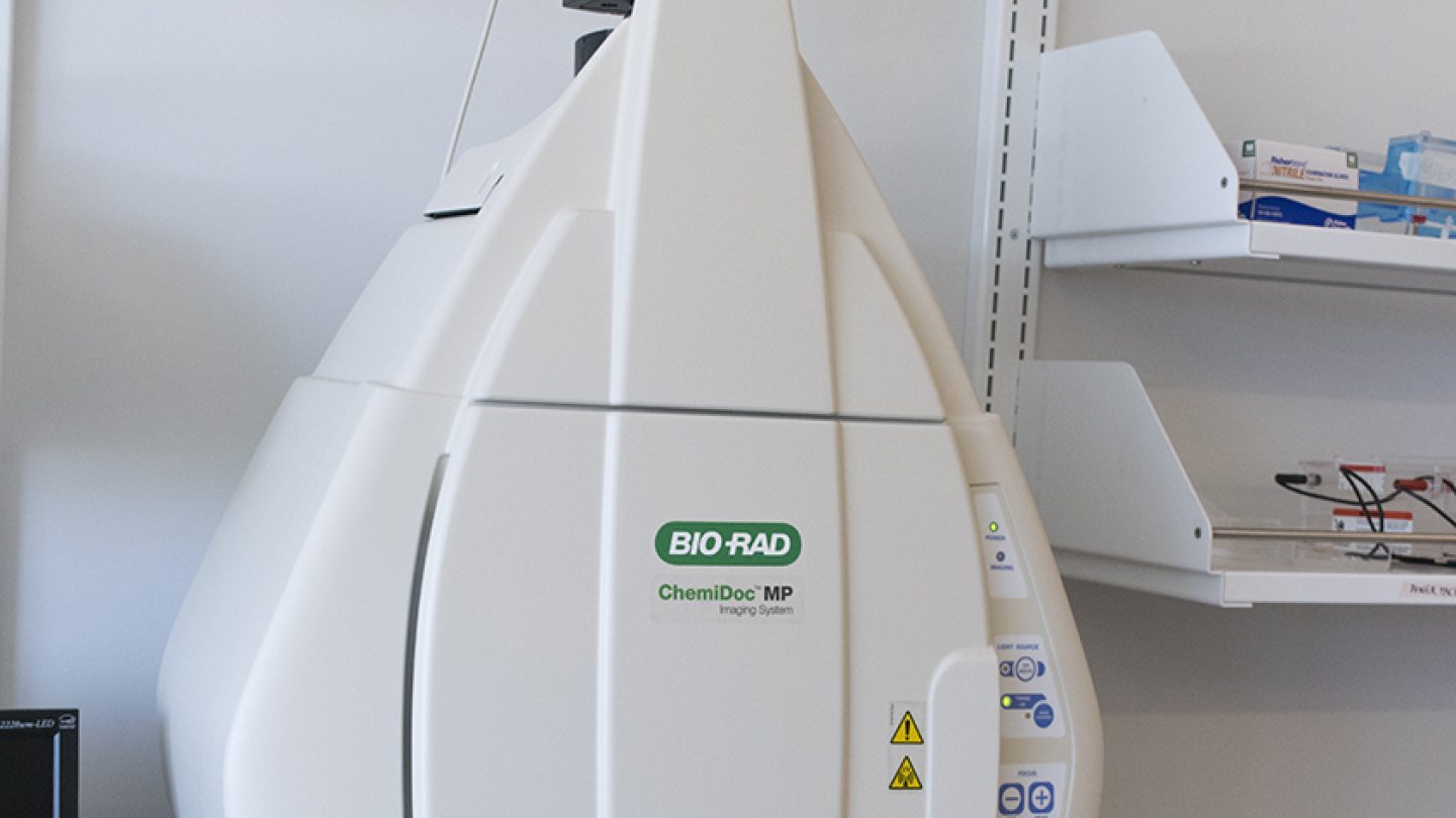 Facilities | SUNY Oswego