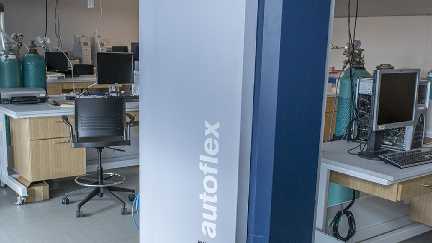 Facilities | SUNY Oswego