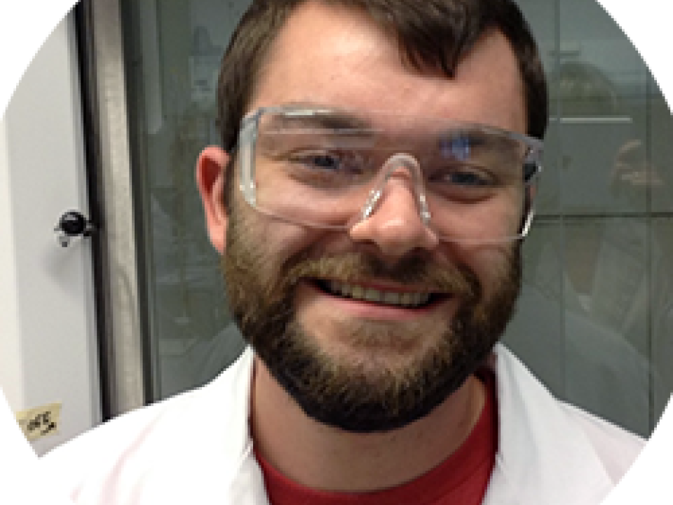 After Oswego | SUNY Oswego