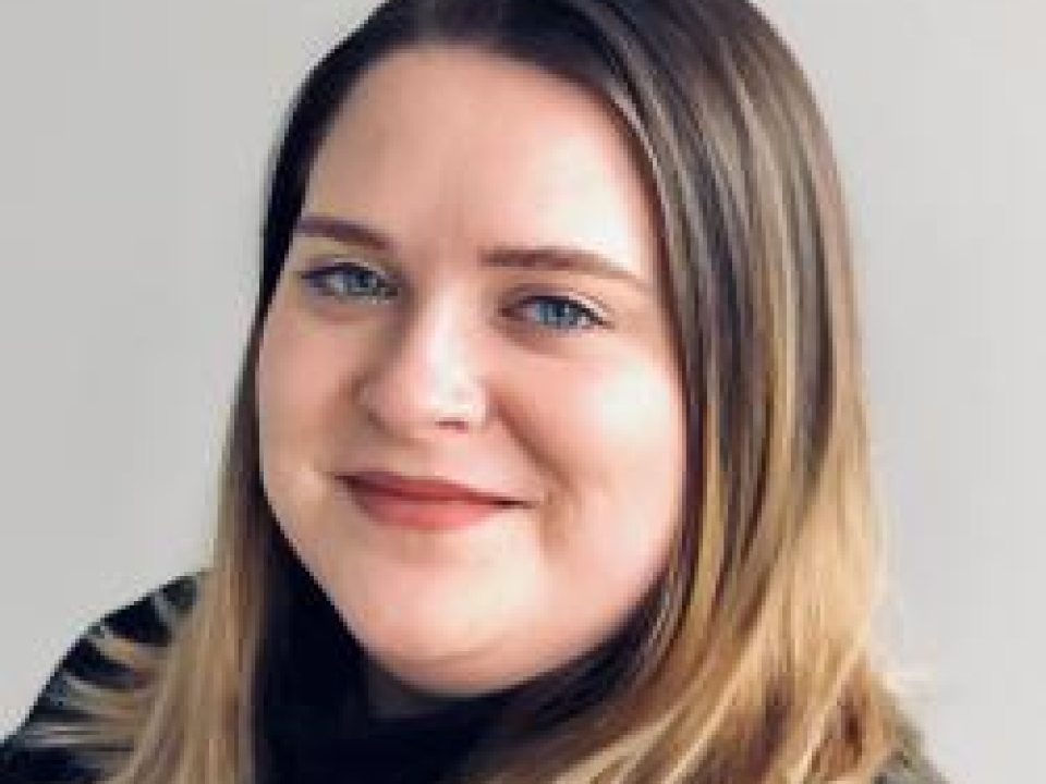 After Oswego | SUNY Oswego