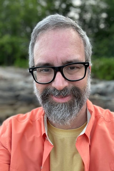 Faculty & Staff | SUNY Oswego