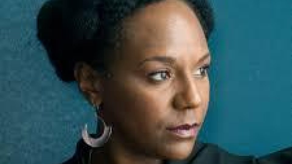 Criminal Justice Department | SUNY Oswego