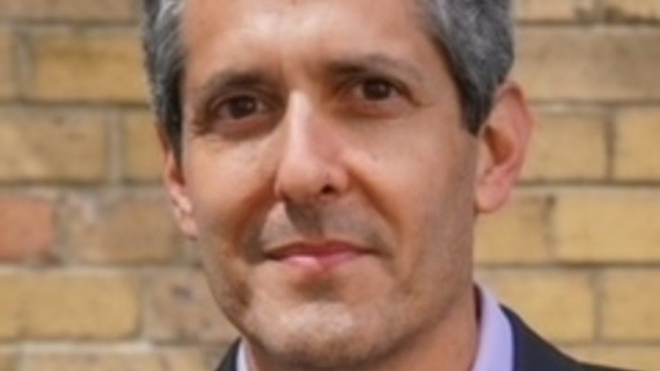 Criminal Justice Department | SUNY Oswego