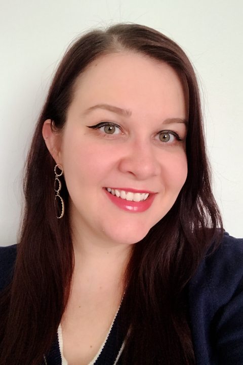 Faculty | SUNY Oswego