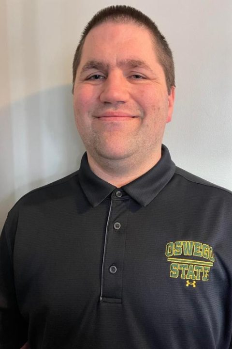 Staff Directory | SUNY Oswego