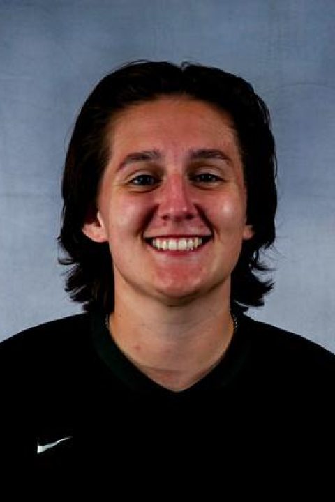 C&I Advisement Center | SUNY Oswego