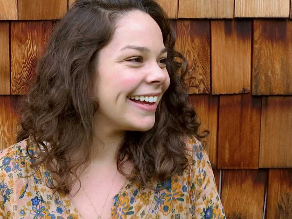 Imagine the Highlights, Jan. 2–30 | SUNY Oswego