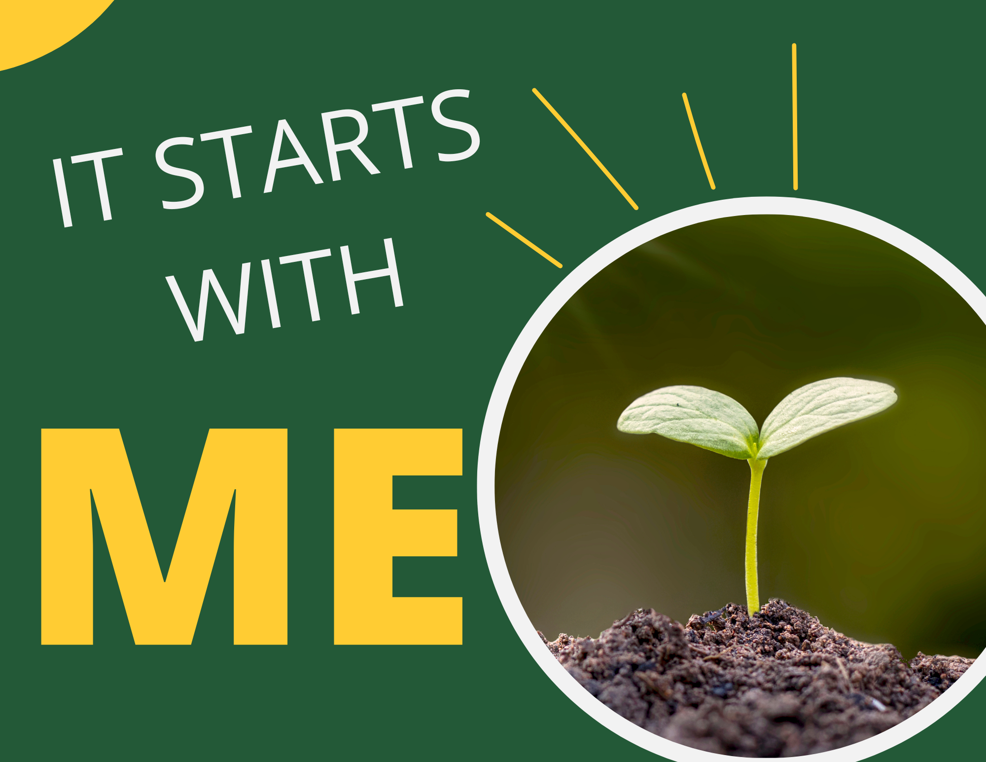 Penfield Library | SUNY Oswego