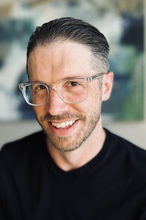 Faculty | SUNY Oswego