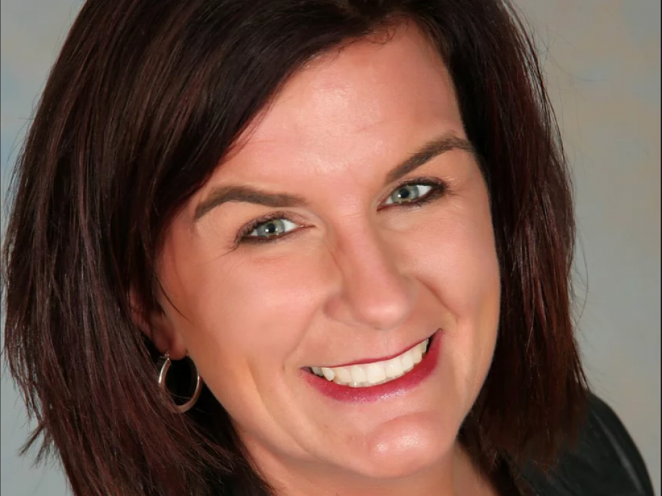 Small Business Development Center | SUNY Oswego