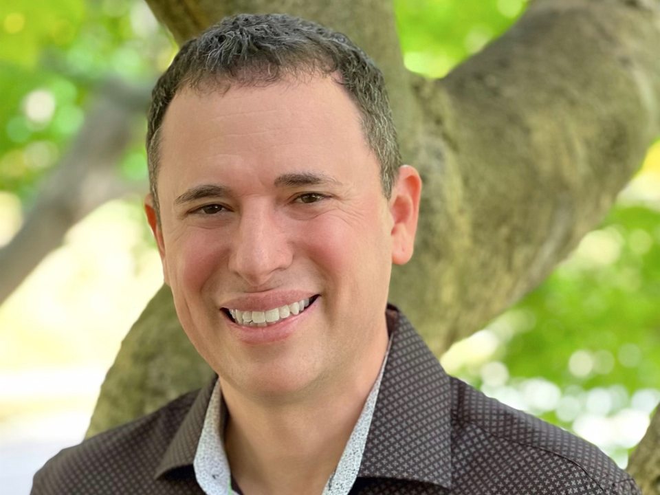 Philosophy | SUNY Oswego