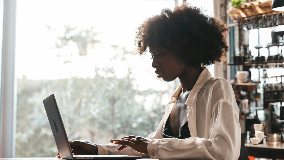 Online Programs | SUNY Oswego