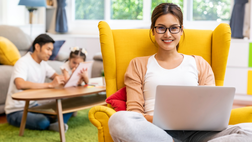 Online Programs | SUNY Oswego