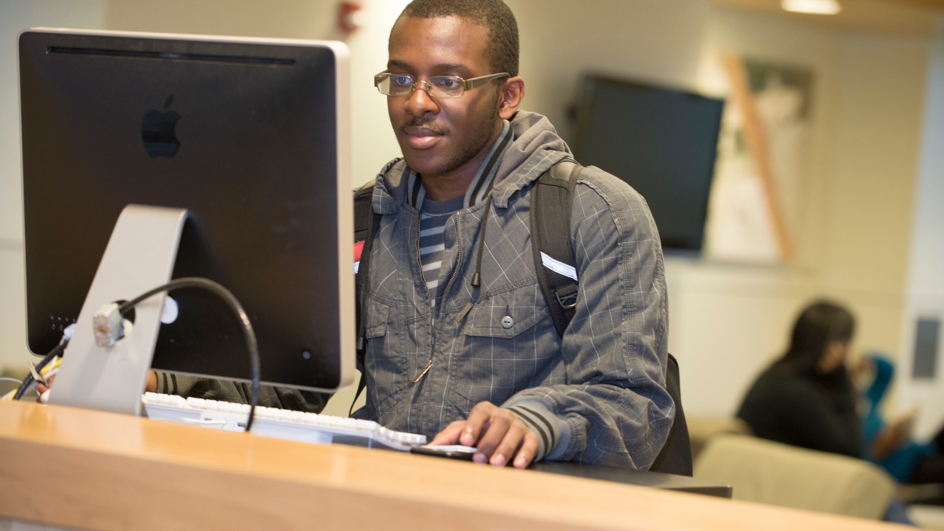 Oswego Online | SUNY Oswego Oswego Online | SUNY Oswego