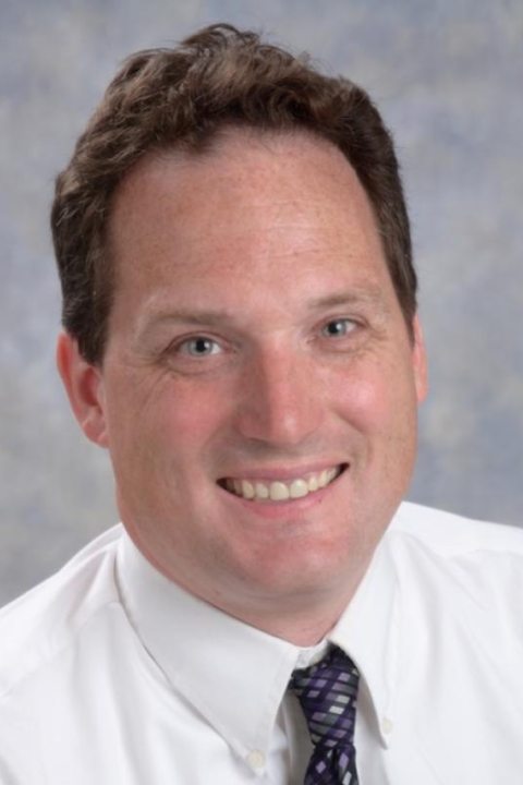 Faculty | SUNY Oswego